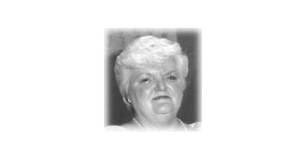 BARBARA FORTE Obituary (2018) - Legacy Remembers