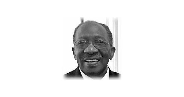 ALLEN MEARS Obituary (2019) - Philadelphia, PA - The Philadelphia Inquirer