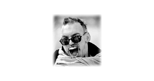 STUART SANDERSON Obituary (1955 - 2019) - Legacy Remembers
