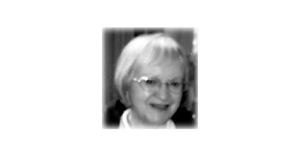 MARY BIDDLE Obituary (1932 - 2017) - Plymouth Meeting, PA - The ...