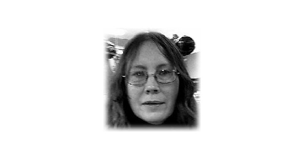 EMILY CLINTON Obituary (1962 - 2016) - Philadelphia, PA - The ...