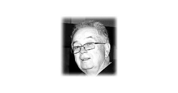 JOHN SWIDER Obituary (2018) - Glassboro, NJ - The Philadelphia Inquirer