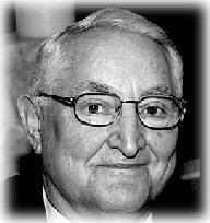 JOSEPH PACIFICO Obituary (1930 - 2015) - Delaware County, PA - The ...