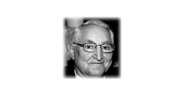 JOSEPH PACIFICO Obituary (1930 - 2015) - Legacy Remembers