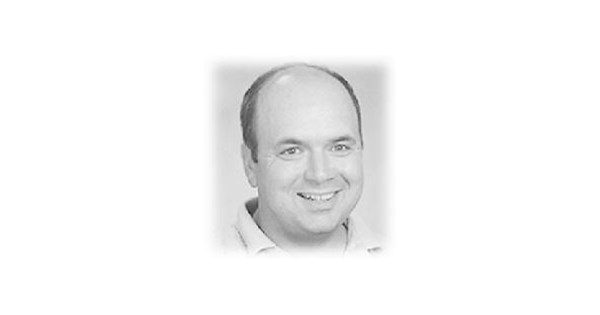 JOHN THOMPSON Obituary (2019) - Legacy Remembers