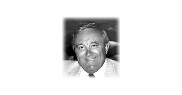 BERNARD DOMBROWSKI Obituary (2018) - Cherry Hill, NJ - The Philadelphia ...