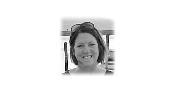MAUREEN SIMPSON Obituary (1969 - 2019) - Legacy Remembers