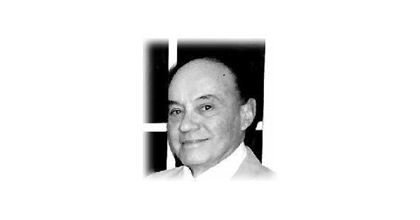 DANIEL BONGIOVANNI Obituary (1936 - 2019) - Philadelphia, PA - The ...