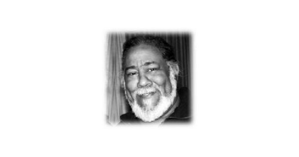RODNEY SADLER Obituary (1949 - 2019) - Camden, NJ - The Philadelphia ...