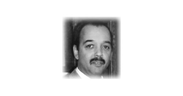 DARRYL FRISBY Obituary (2015) - Legacy Remembers