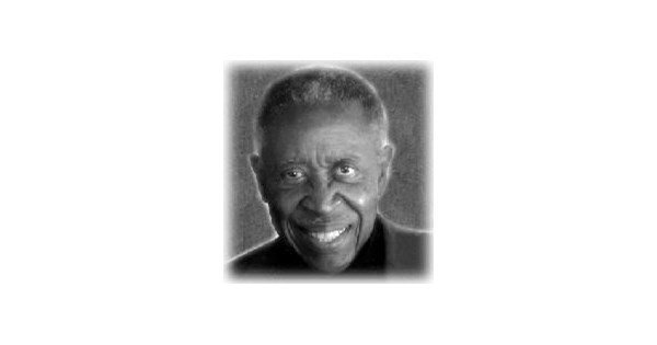 MELVIN CHISUM Obituary (2014) - Legacy Remembers