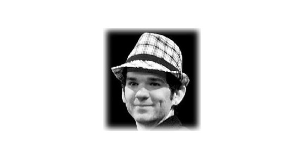 COLIN FINN Obituary (2014) - Legacy Remembers