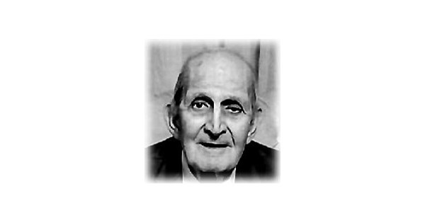 DOMENICK ALICE Obituary (2018) - Legacy Remembers