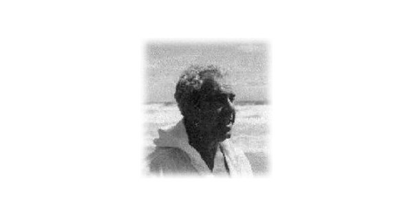 SAM ZUCKERMAN Obituary (2014) - Cherry Hill, Nj, NJ - The Philadelphia ...