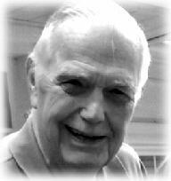 THOMAS OLIVER Obituary and Online Memorial (2015)