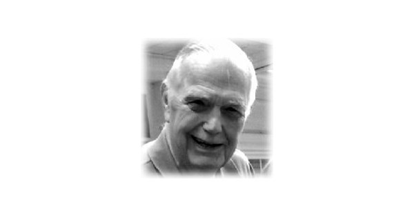 THOMAS OLIVER Obituary (2015) - Legacy Remembers
