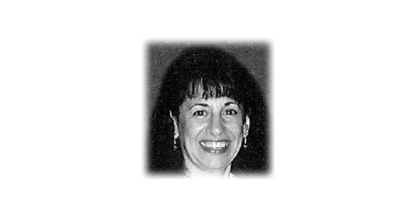 STEPHANIE BOYCHUCK Obituary (2014) - Legacy Remembers