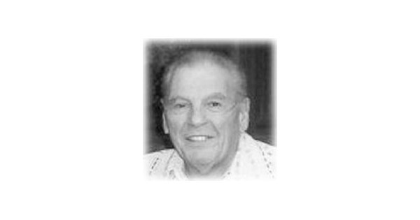 DANIEL TURSI Obituary (2013) - Philadelphia, PA - The Philadelphia Inquirer