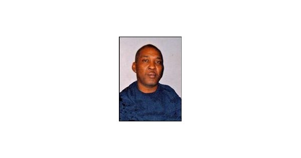 Ray Tillman Obituary (2009) - Legacy Remembers