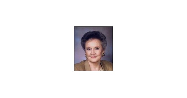 Theo Berry Obituary (2009) - Legacy Remembers