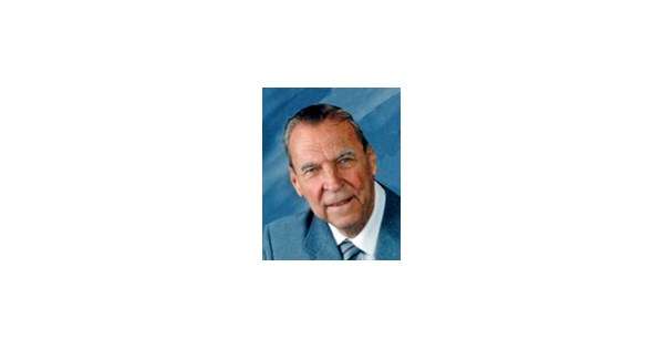 William Flautt Obituary (2010) - Legacy Remembers