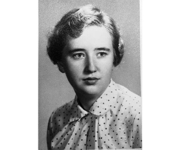 Carol Wislander Obituary (1937 - 2017) - Easley, SC - The Sentinel-Progress