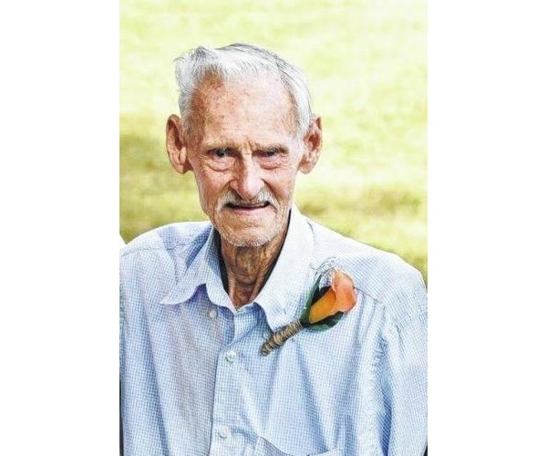 Carlos Alexander Obituary (1935 - 2017) - Easley, SC - The Sentinel ...