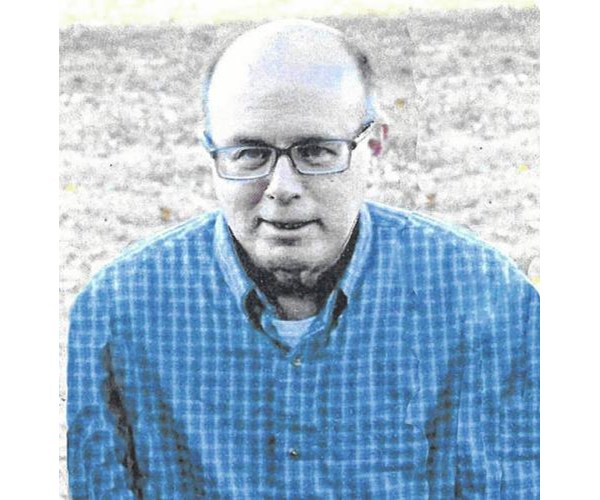 Howard Hutton Obituary (1958 - 2018) - Easley, SC - The Sentinel-Progress