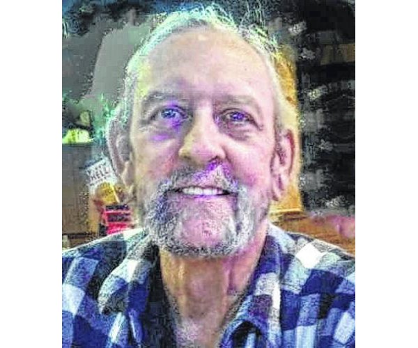 Harold Abbott Obituary (1951 - 2017) - Dacusville, SC - The Sentinel ...