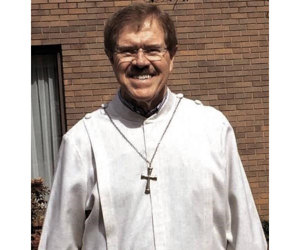 Larry Winn Obituary (1940 - 2019) - Easley, SC - The Easley Progress