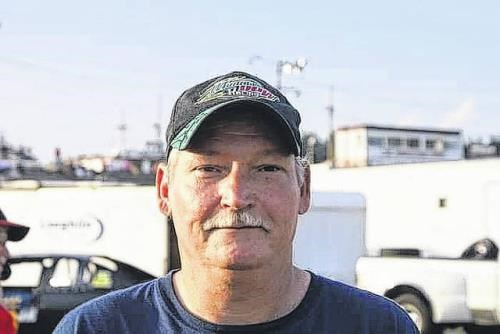 Larry Nabors Obituary (2020) - Liberty, SC - The Sentinel-Progress