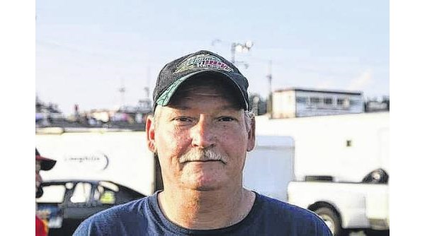 Larry Nabors Obituary (2020) - Liberty, SC - The Sentinel-Progress