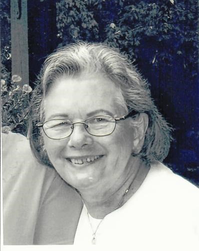 Melissa Wilson Obituary (2020) - Greenville, SC - The Sentinel-Progress