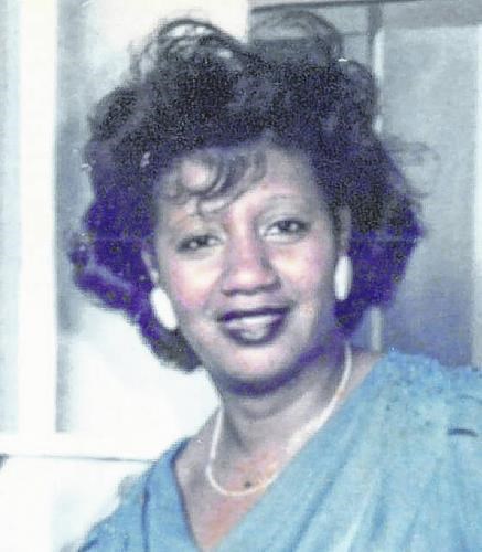 Mary Williams Obituary (2022) - Easley, SC - The Sentinel-Progress