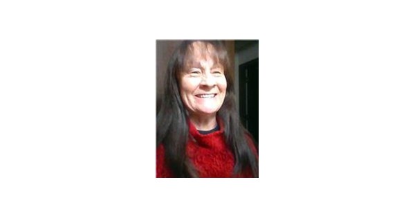 MARY CHURCH Obituary (2025) - Bowling Green, MO - Pike County News