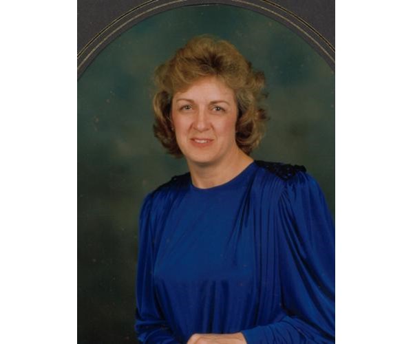 Jennifer Roberts Obituary (1945 - 2025) - Ward, Arkansas, AR - Pike ...