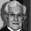 William Alvey Obituary (2008) - Legacy Remembers