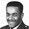 Zion Berry Obituary (2009) - Norfolk, VA - The Virginian-Pilot