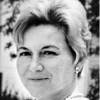 Christine Brozo Obituary (2008) - Norfolk, VA - The Virginian-Pilot