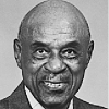 Alexander Fentress Obituary (2008) - Norfolk, VA - The Virginian-Pilot