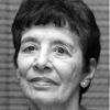 Teresa Flock Obituary (2008) - Norfolk, VA - The Virginian-Pilot