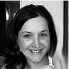 Andrea Gustafson Obituary (2008) - Norfolk, VA - The Virginian-Pilot
