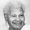 Eloise Harrison Obituary (2009) - Norfolk, VA - The Virginian-Pilot