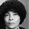 Thelma Hawkins Obituary (2008) - Norfolk, VA - The Virginian-Pilot