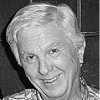 Dean Holley Obituary (2008) - Norfolk, VA - The Virginian-Pilot