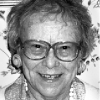 Ellen Holloman Obituary (2008) - Norfolk, VA - The Virginian-Pilot