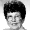 Fannie Jenkins Obituary (2008) - Norfolk, VA - The Virginian-Pilot