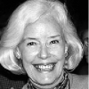 Joyce Lutz Obituary (2008) - Norfolk, VA - The Virginian-Pilot