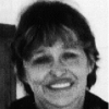 Constance McDonnell Obituary (2008) - Norfolk, VA - The Virginian-Pilot