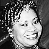 Jacqueline Morgan Obituary (2008) - Norfolk, VA - The Virginian-Pilot